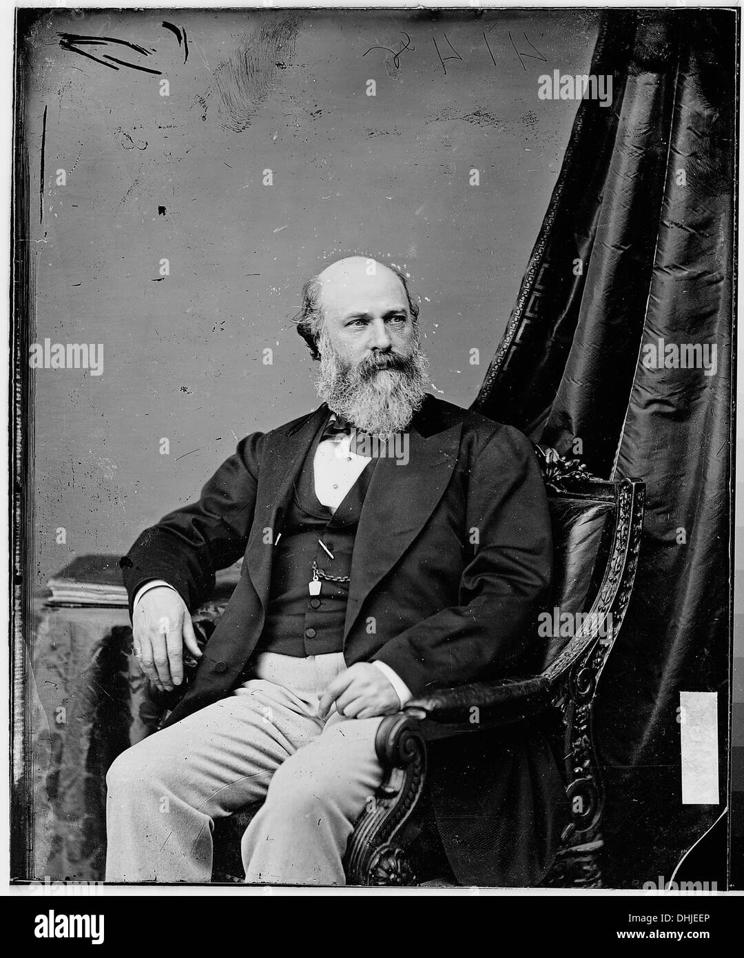 Refined appearance typical of hi-res stock photography and images - Alamy