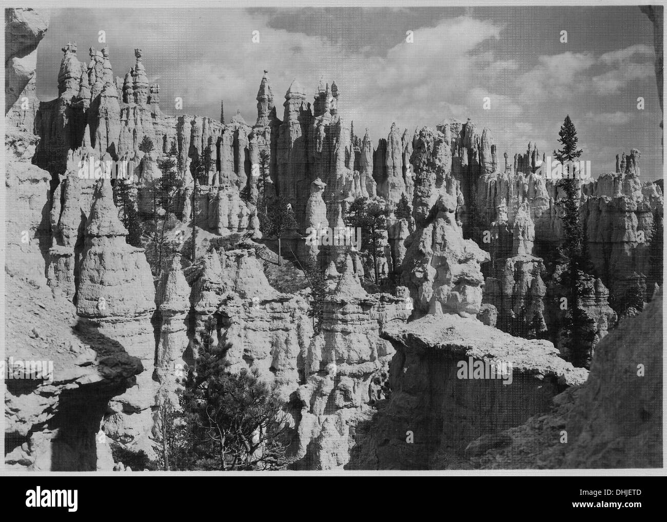 Hindu temples usa hi-res stock photography and images - Alamy