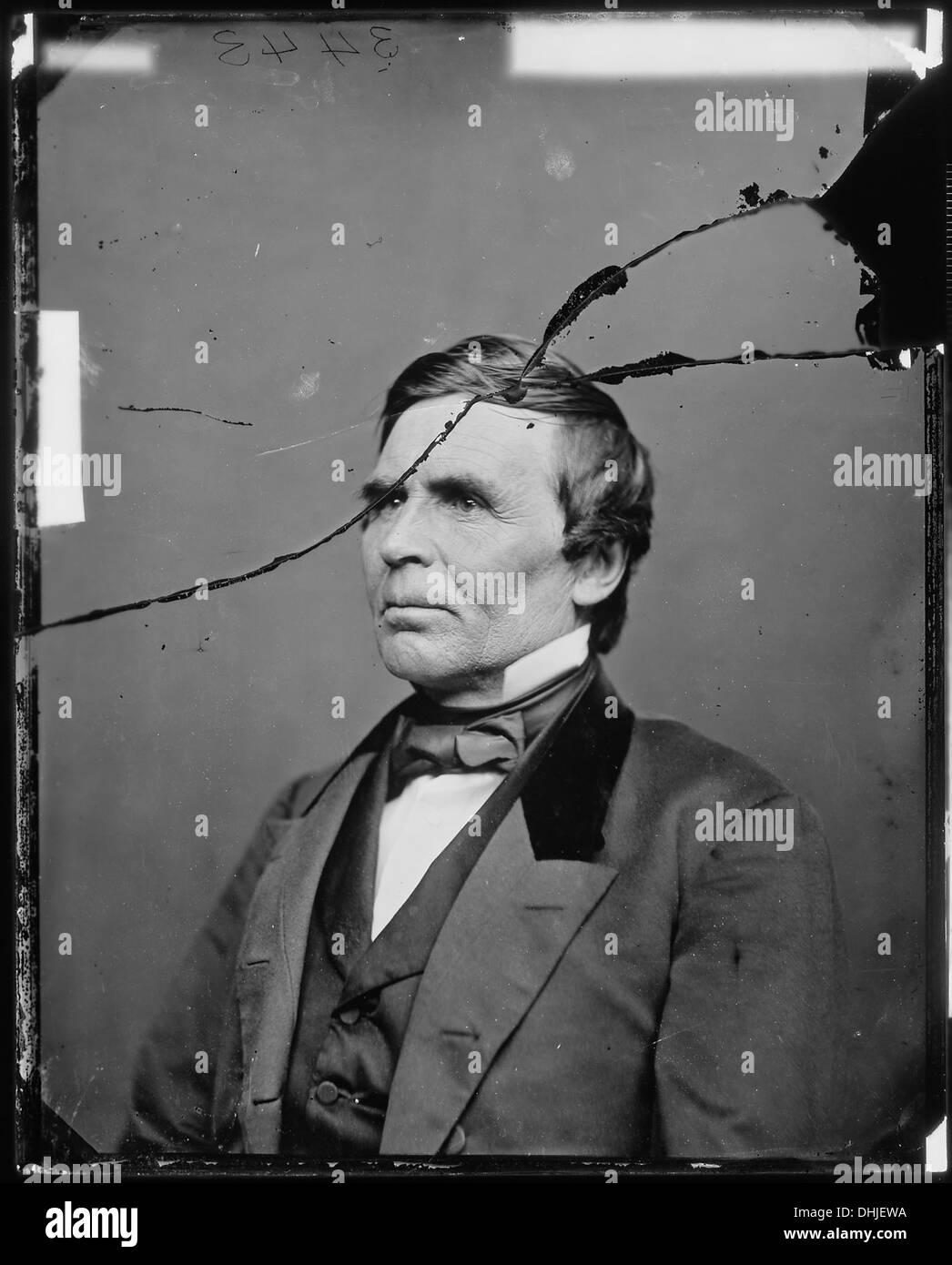 Diven Black and White Stock Photos & Images - Alamy