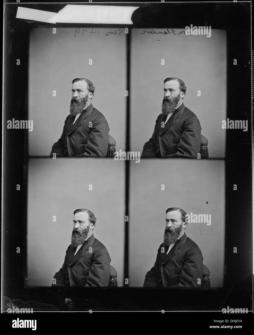 History of flanders Black and White Stock Photos & Images - Alamy