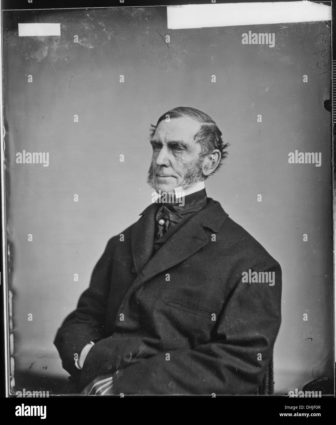 Stanberry hi-res stock photography and images - Alamy