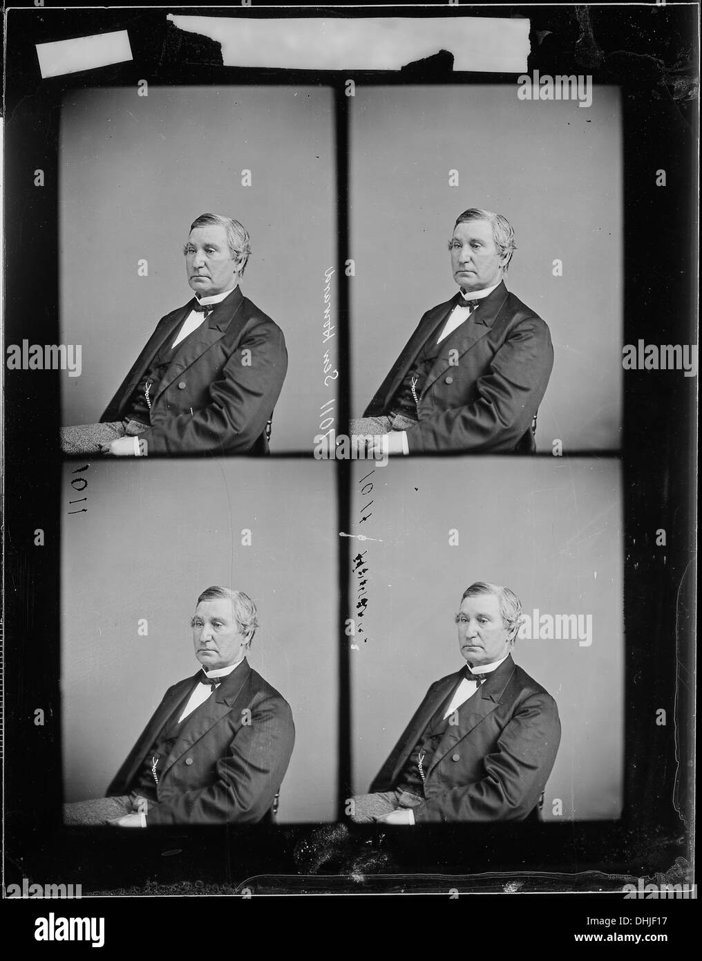 M howard hi-res stock photography and images - Alamy