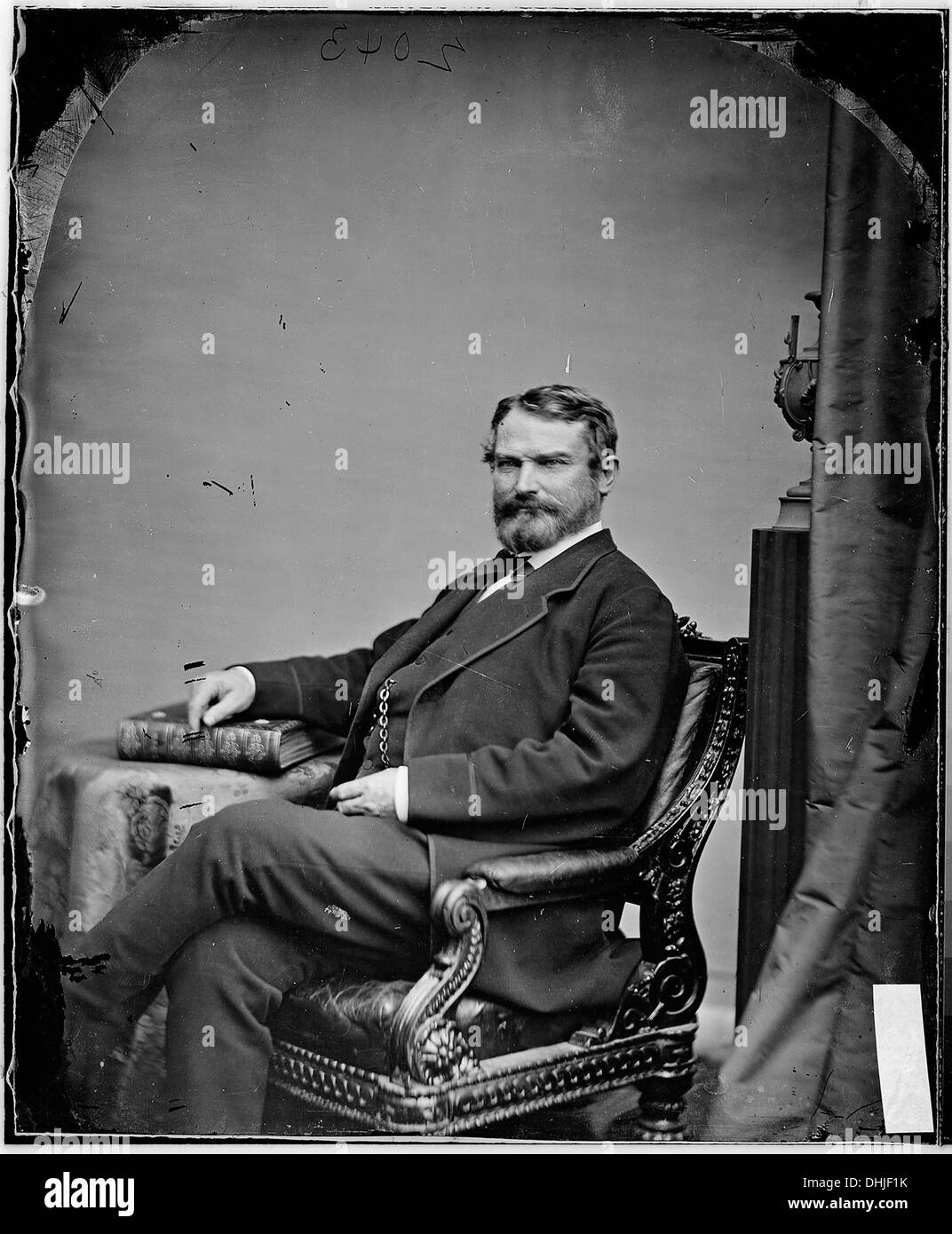 James r doolittle hi-res stock photography and images - Alamy