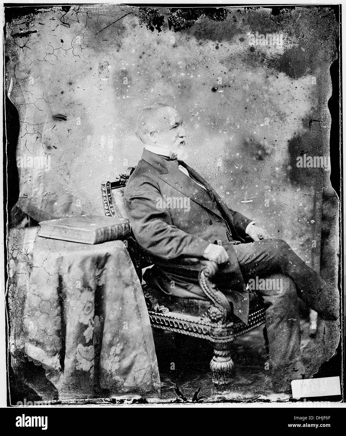 Norman figures Black and White Stock Photos & Images - Alamy