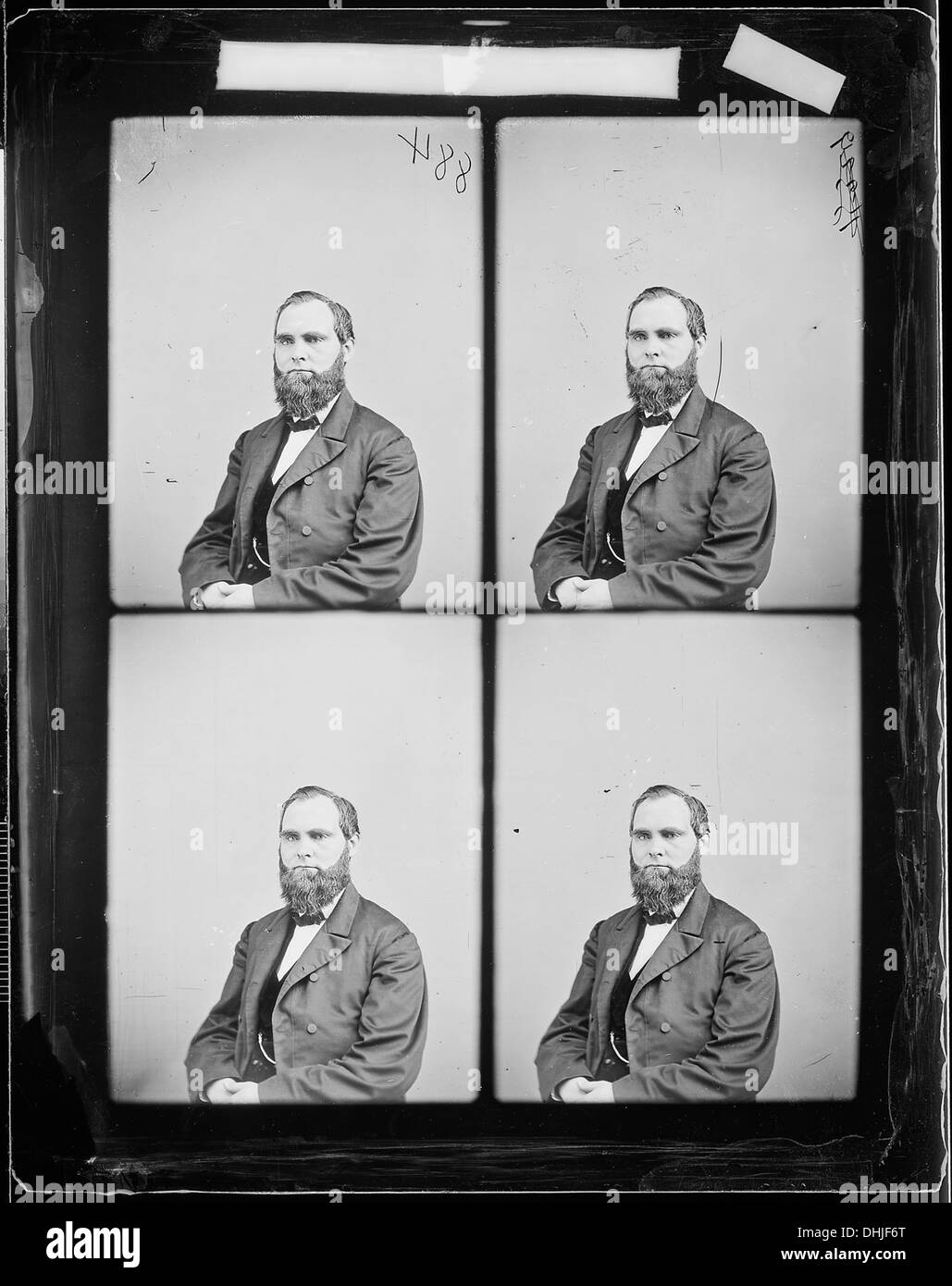 Ralph hill Black and White Stock Photos & Images - Alamy