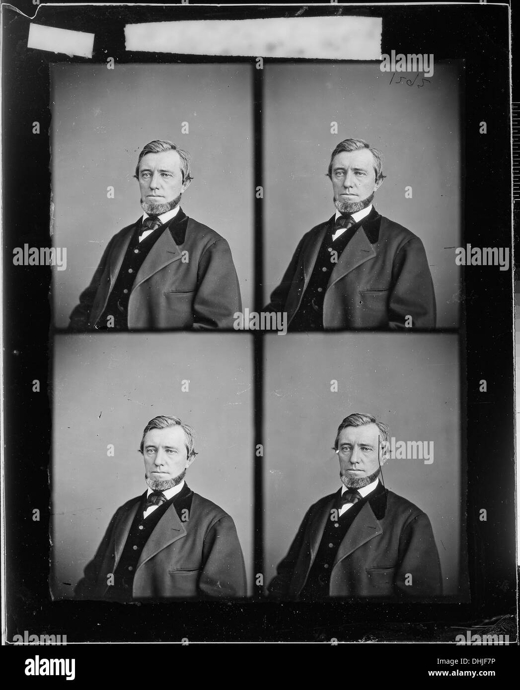 Stephen Taber High Resolution Stock Photography and Images - Alamy