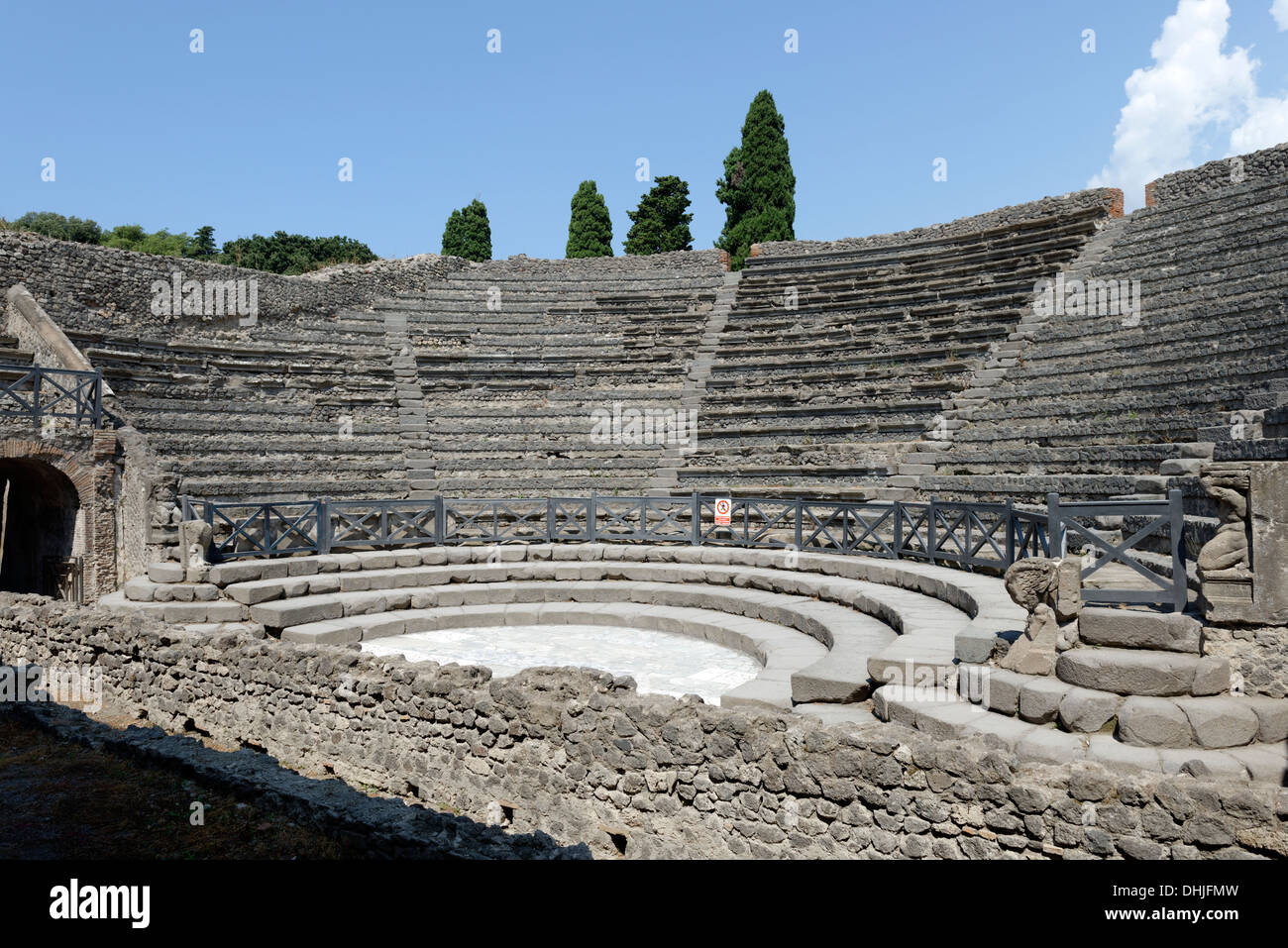 Small Concert Hall Stock Photos & Small Concert Hall Stock Images - Alamy