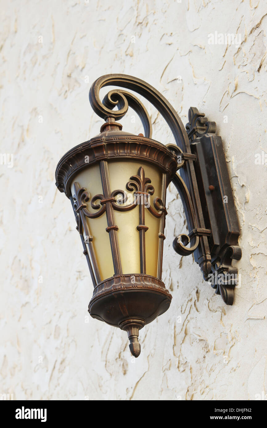 Gold background lighting equipment hi-res stock photography and images ...