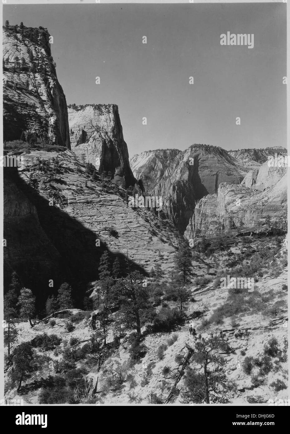 Vintage rim Black and White Stock Photos & Images - Alamy