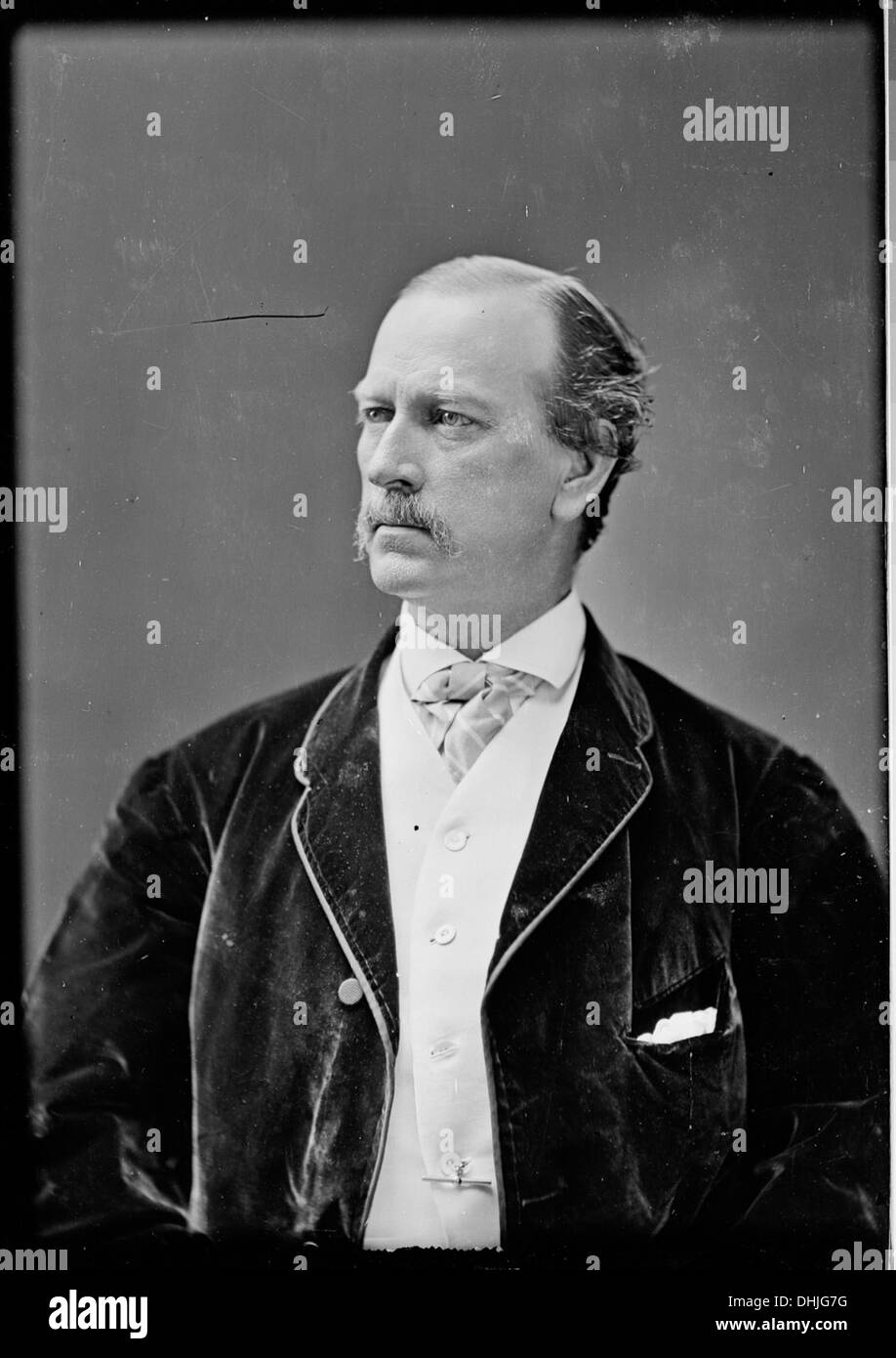 John Haskell High Resolution Stock Photography and Images - Alamy