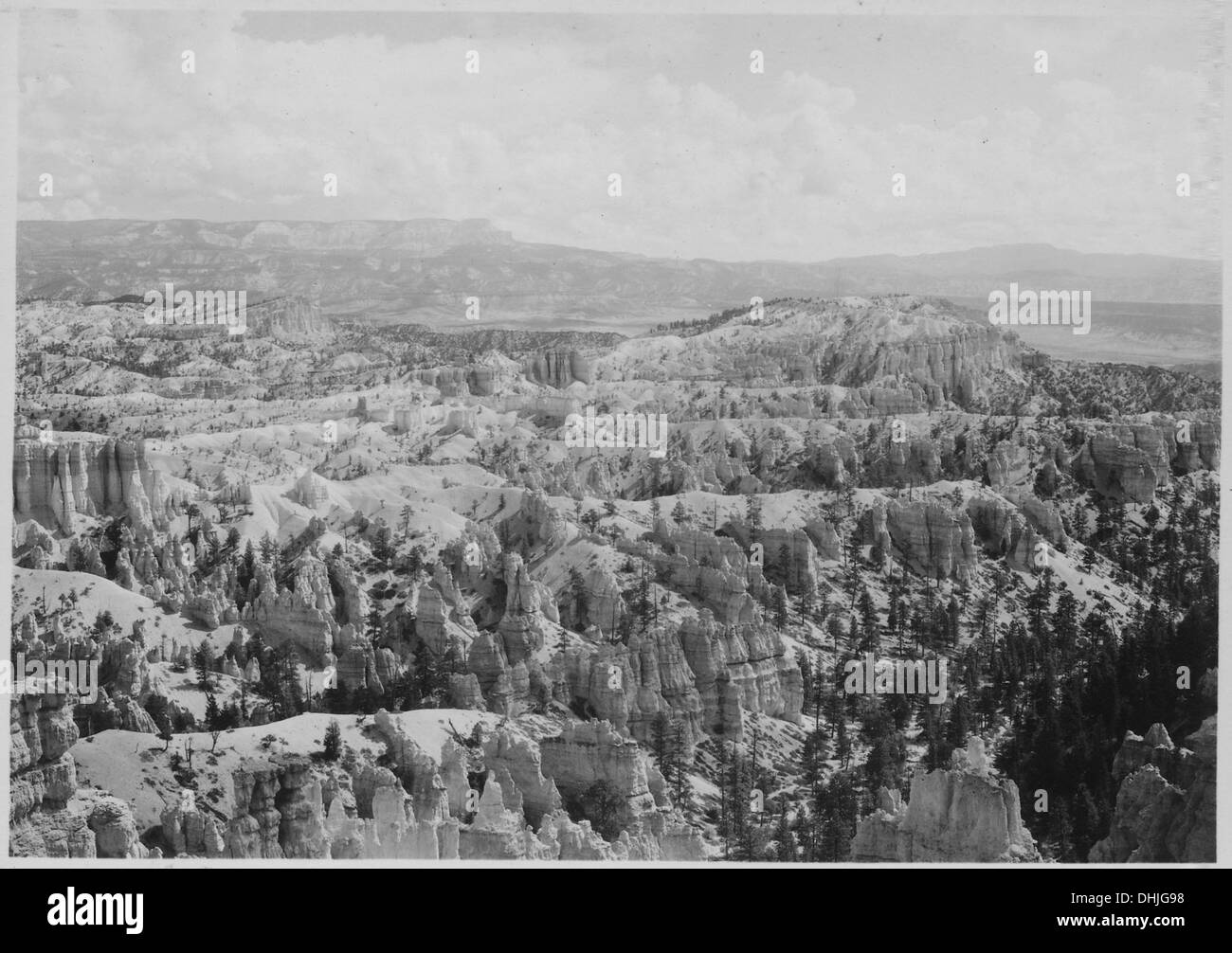 Observation geography Black and White Stock Photos & Images - Alamy