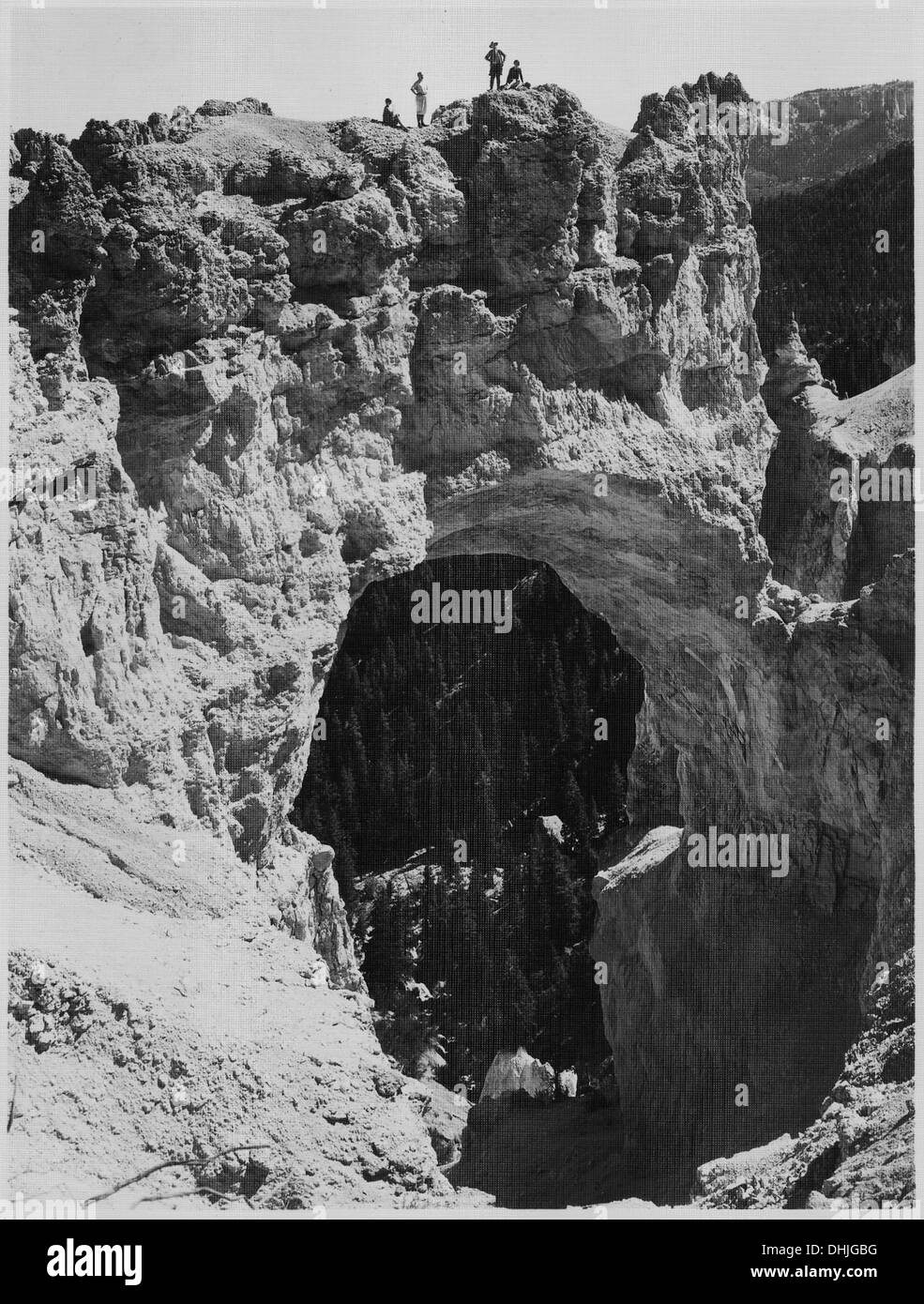 Alternate angle Black and White Stock Photos & Images - Alamy