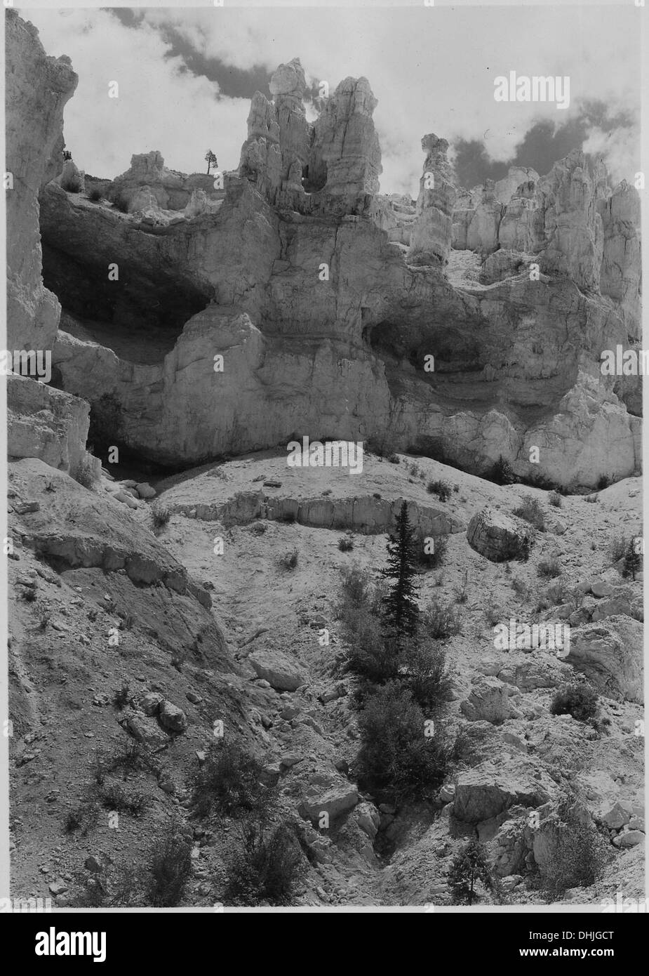 Boo Black and White Stock Photos & Images - Alamy