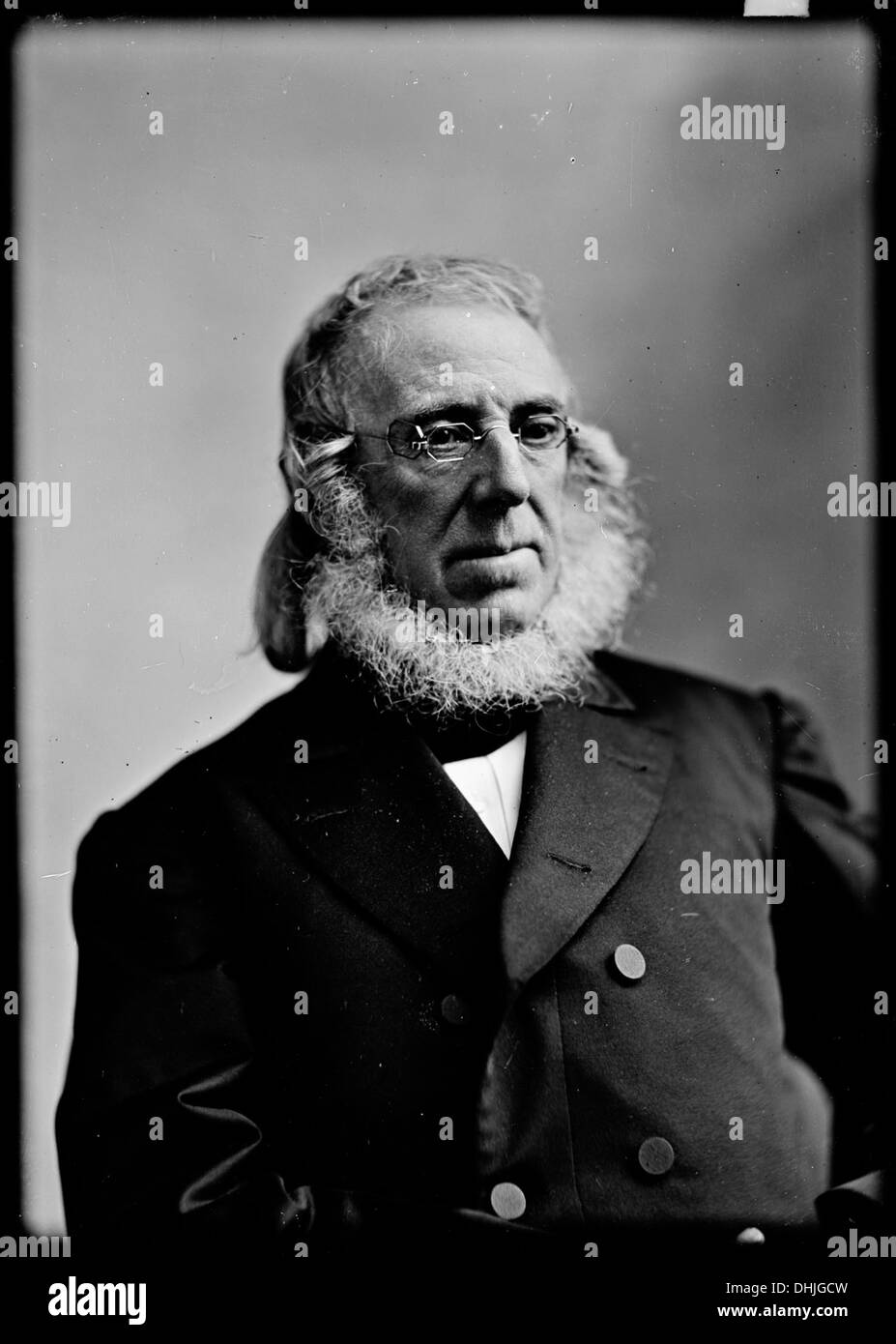 American steam locomotive 1800s hi-res stock photography and images - Alamy