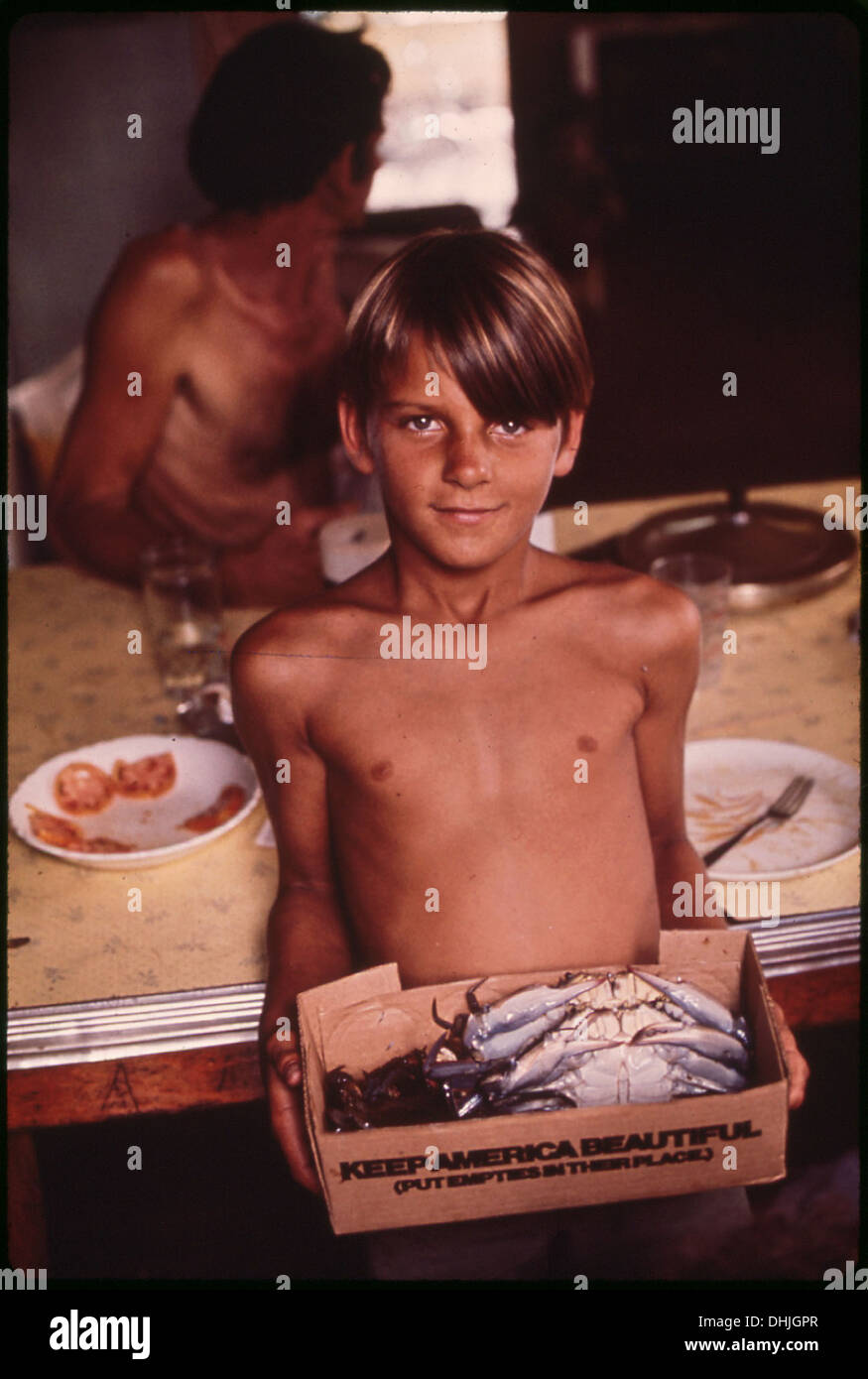 Beautiful displays hi-res stock photography and images - Alamy