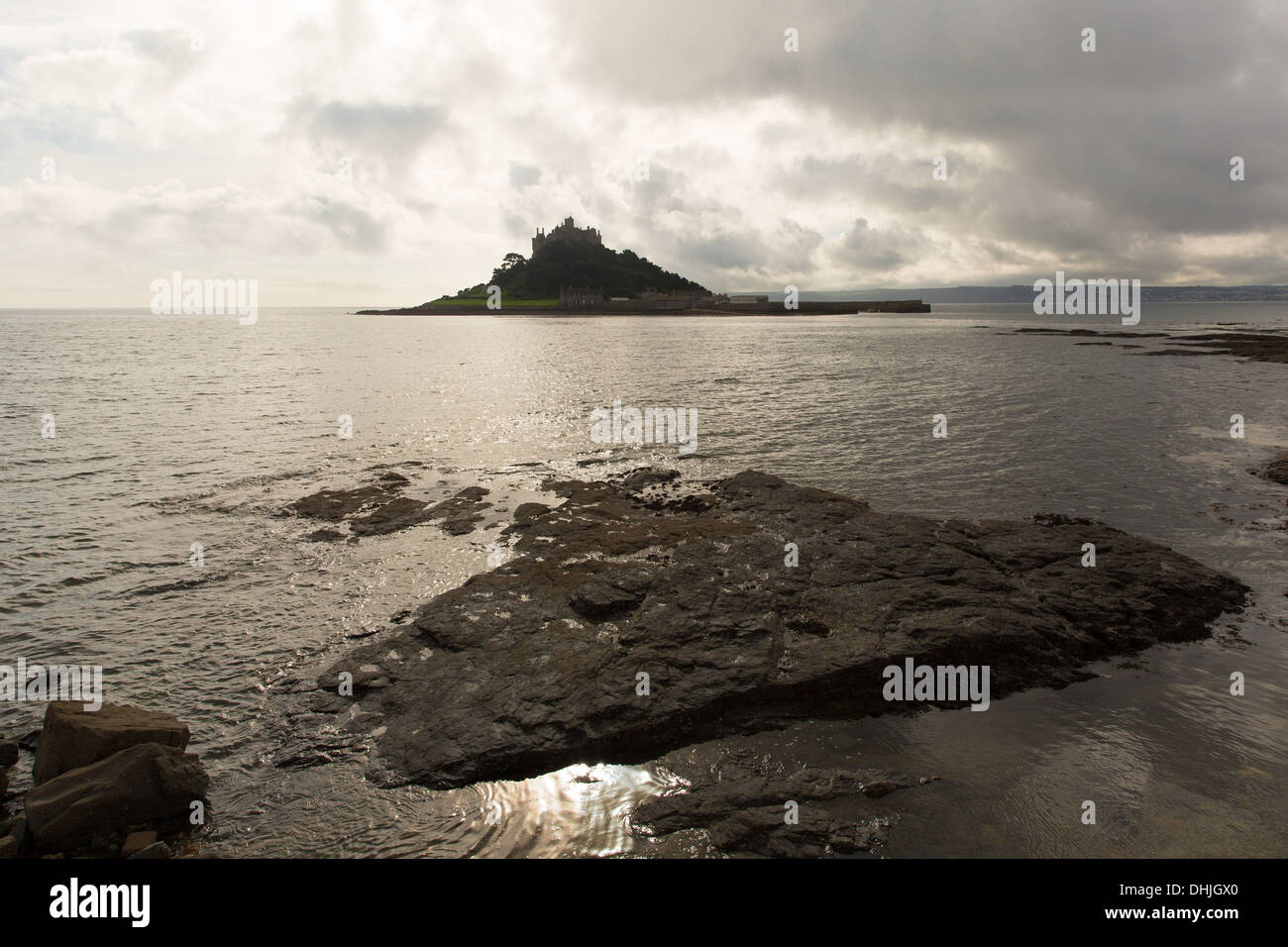 Dull walls hi-res stock photography and images - Alamy