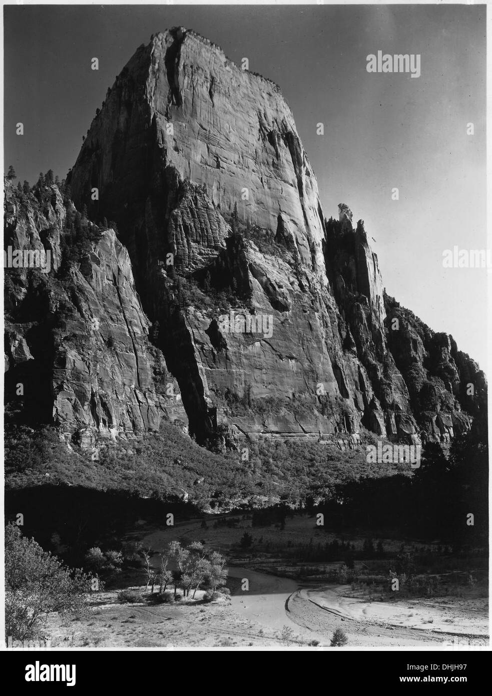 Gradually change Black and White Stock Photos & Images - Alamy