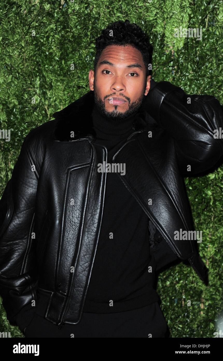 Miguel Pimentel High Resolution Stock Photography and Images - Alamy