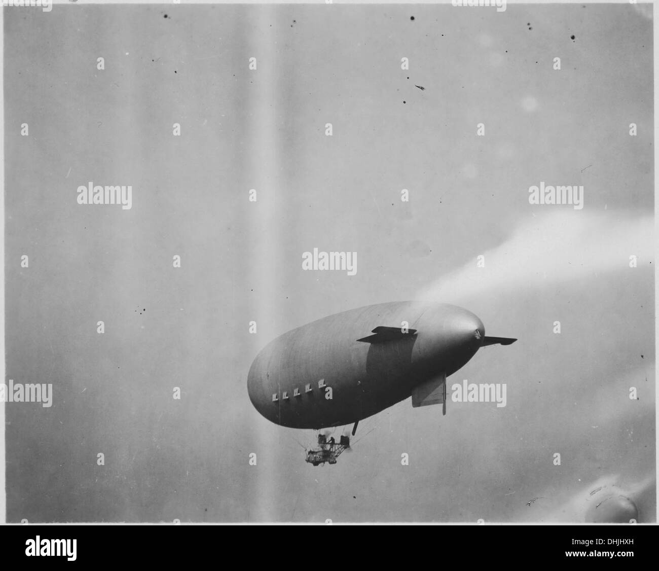D 2 plane hi-res stock photography and images - Alamy