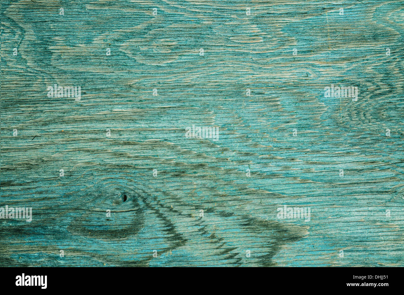 Wooden desk texture Stock Photo - Alamy