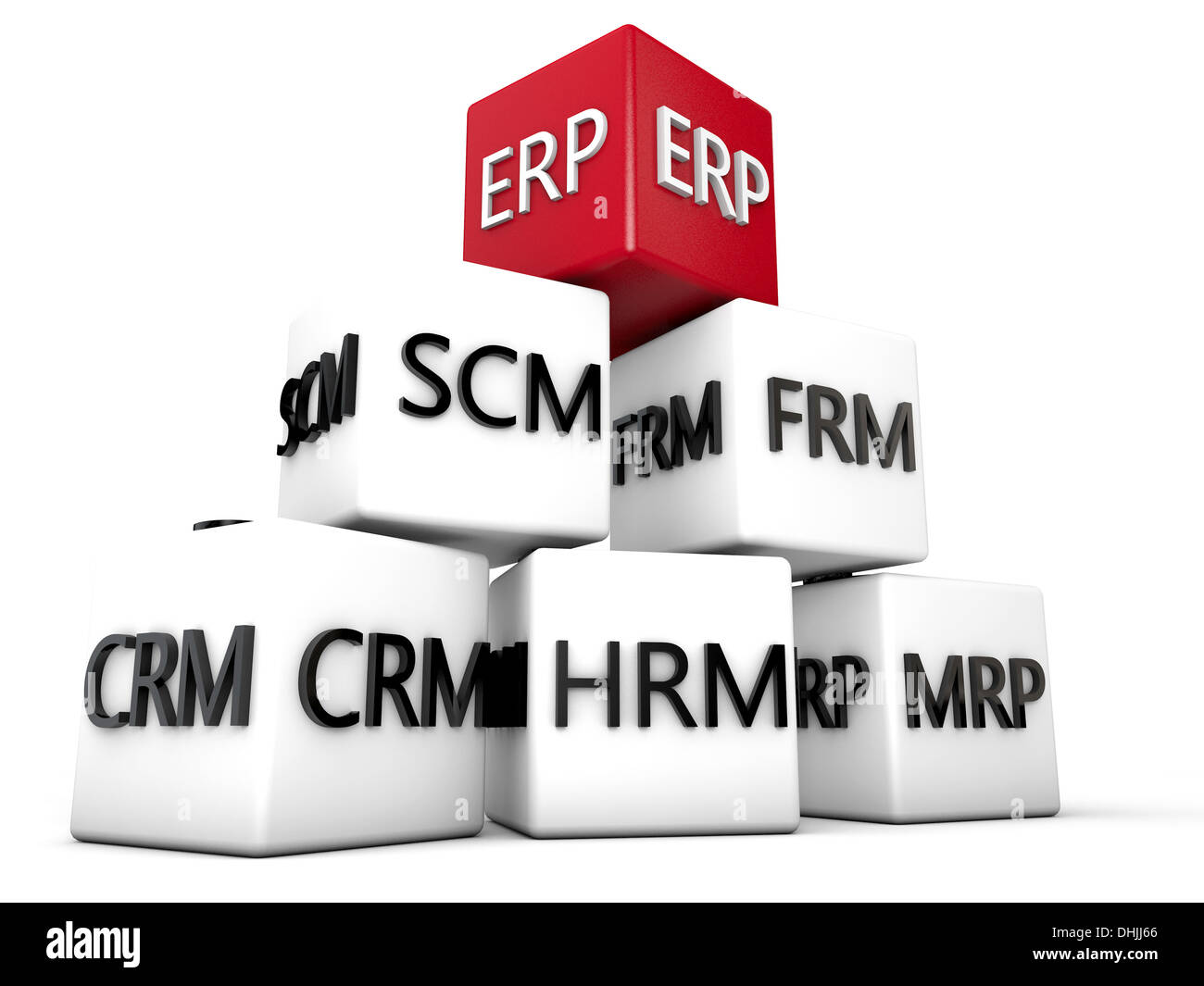 Scm symbol hi-res stock photography and images - Alamy