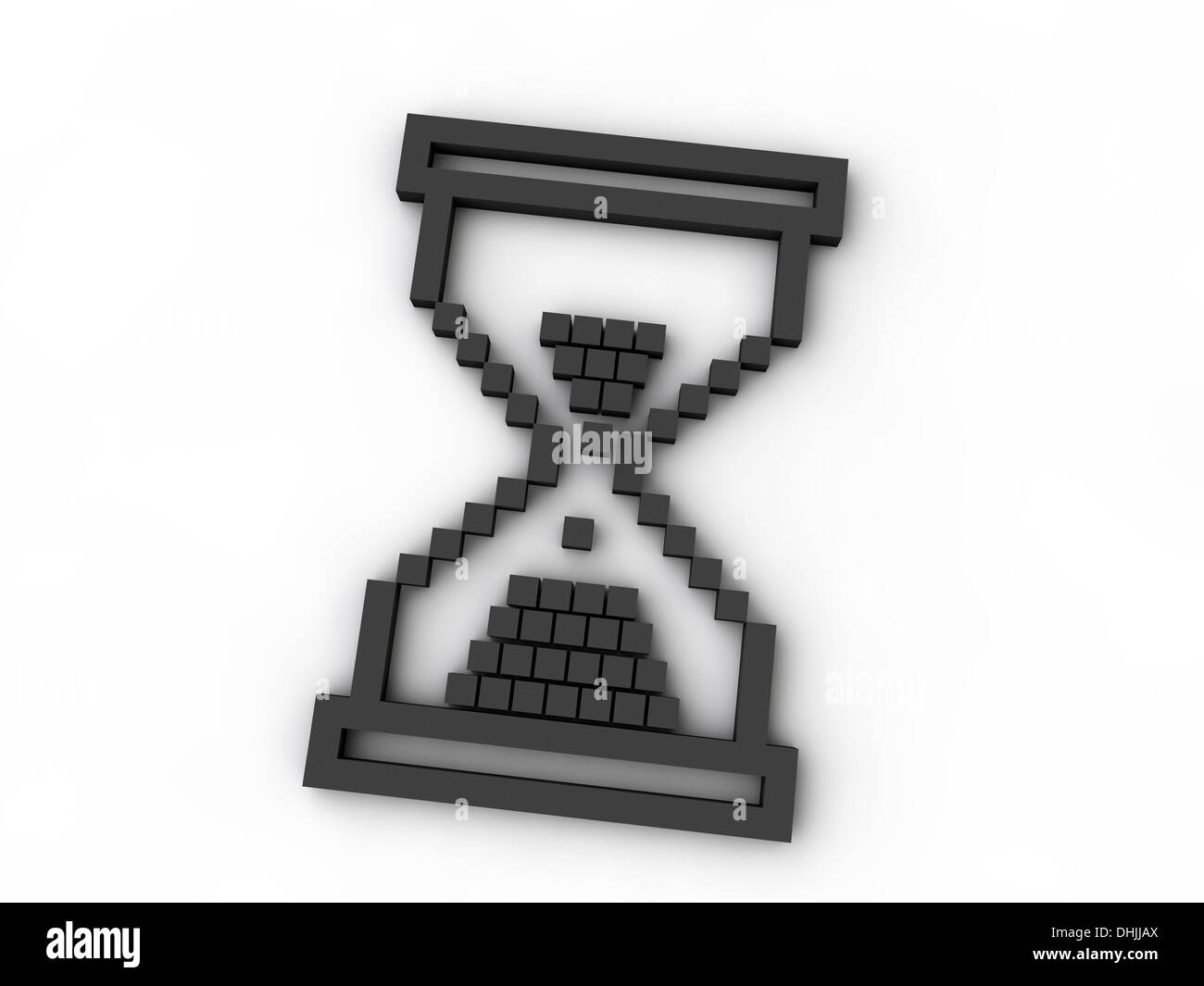 Diminish Cut Out Stock Images & Pictures - Alamy