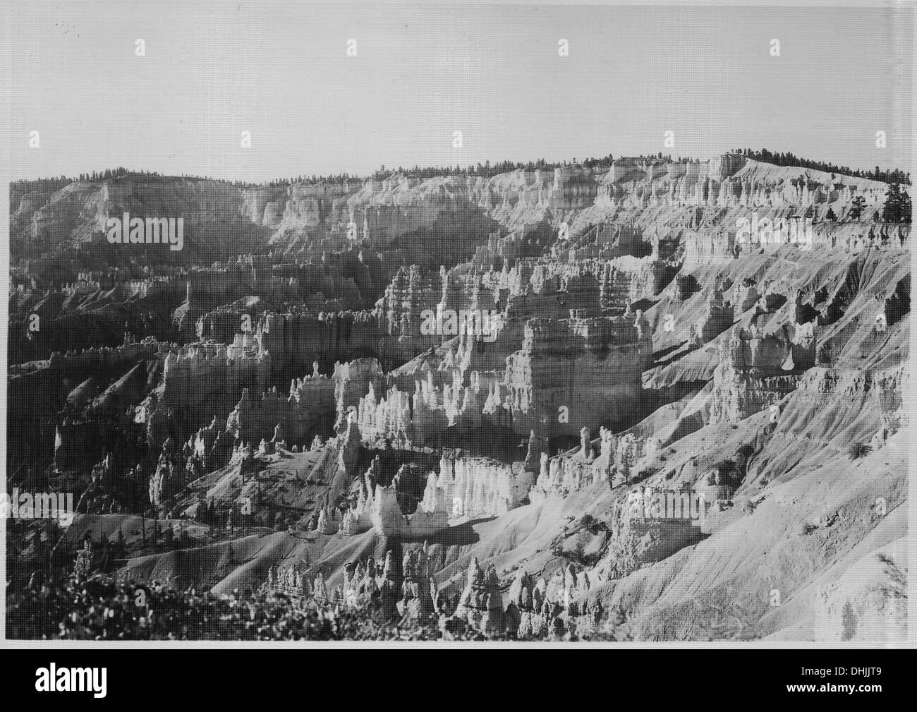 Opposite point of view Black and White Stock Photos & Images - Alamy