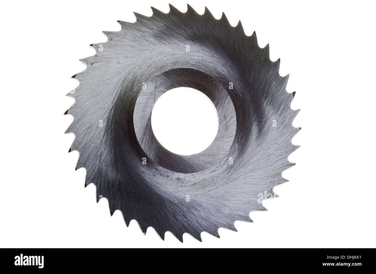 Tool rotation hi-res stock photography and images - Alamy