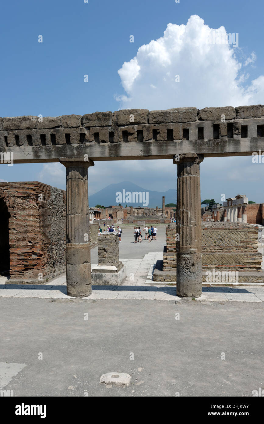 Fluted Doric Columns at Jenny Mcnear blog