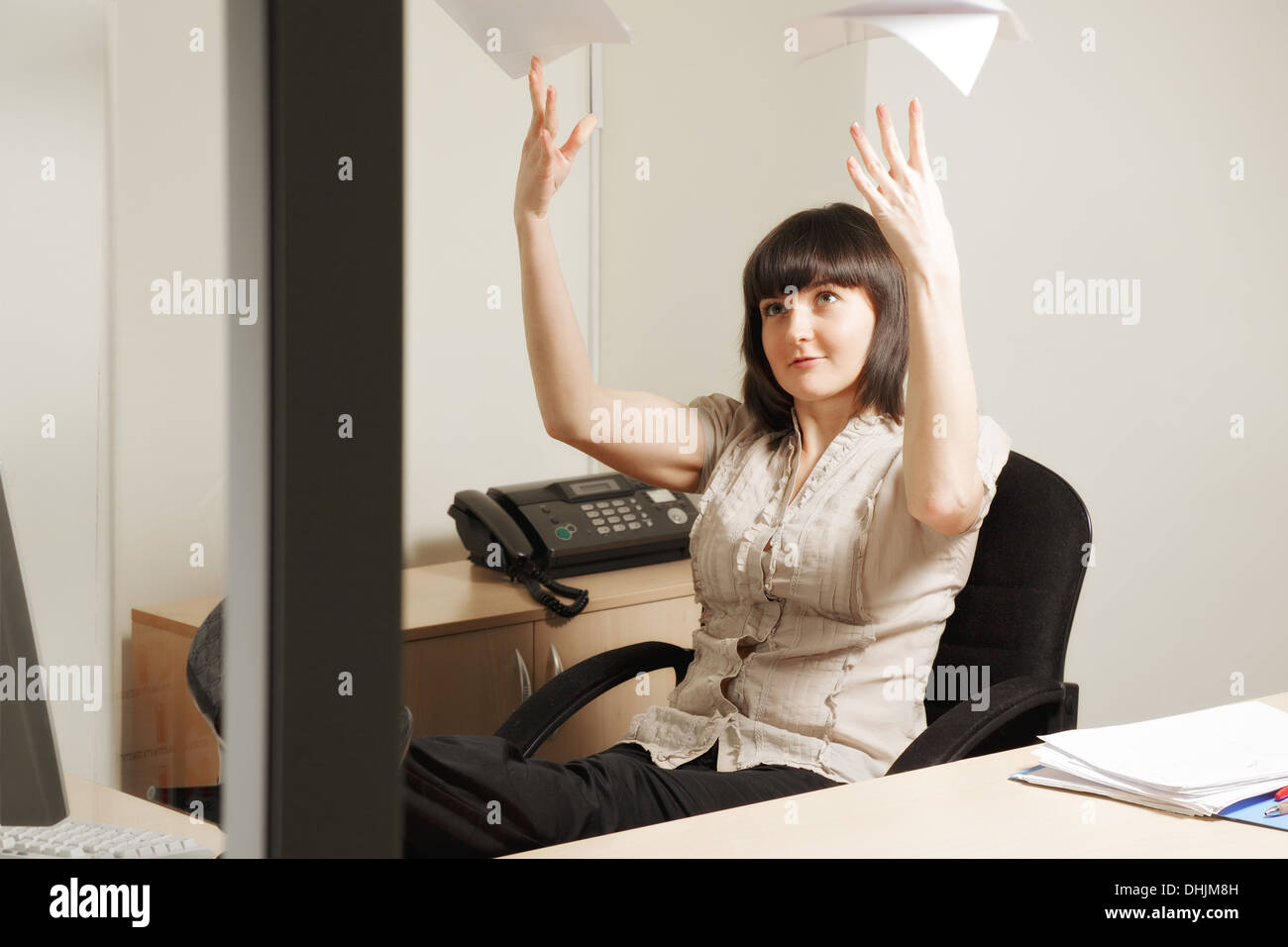 Over the sheets hi-res stock photography and images - Alamy