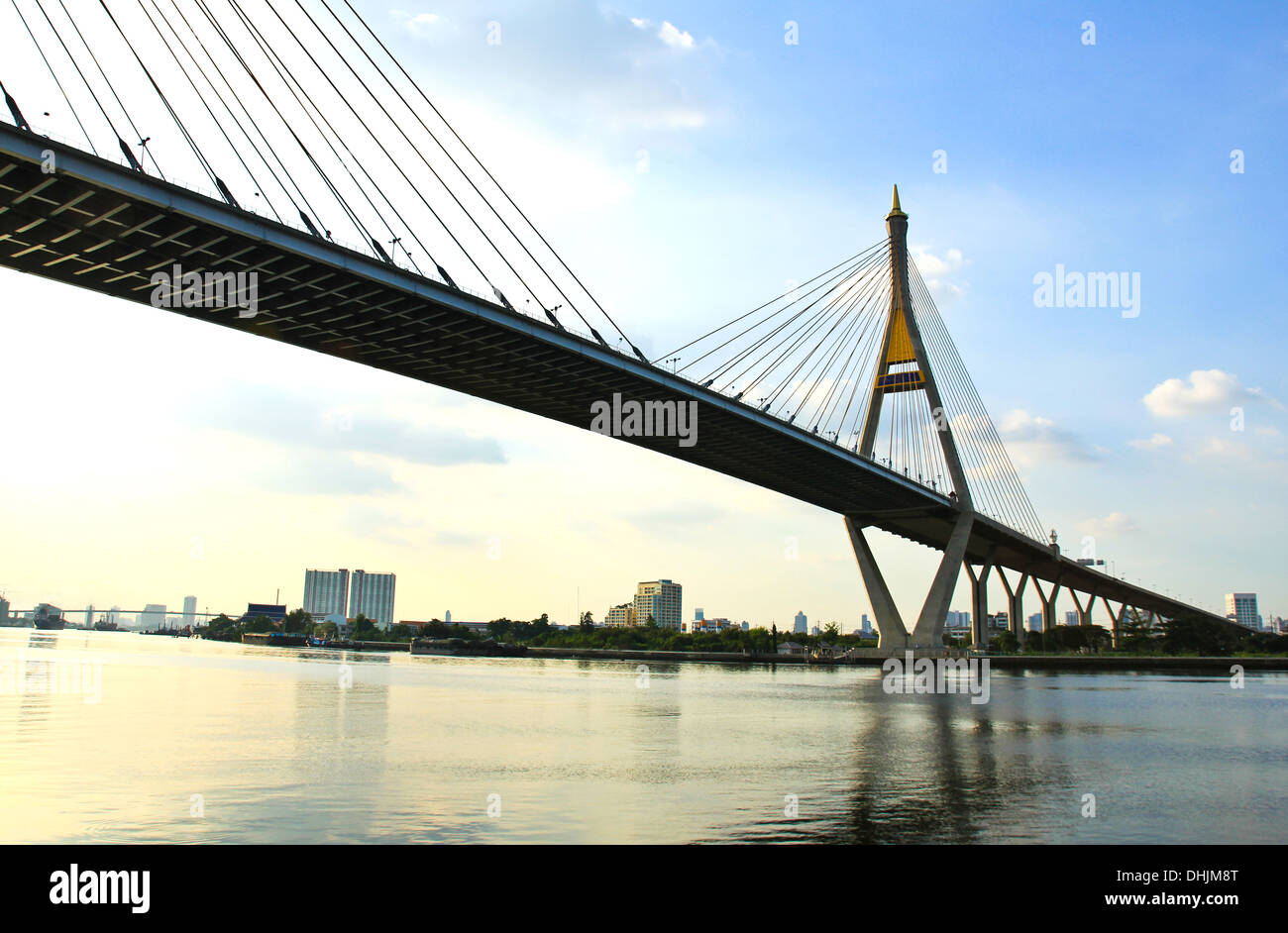 Beautiful expressway hi-res stock photography and images - Alamy