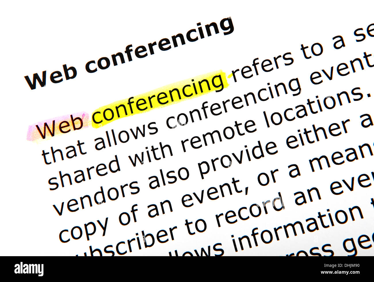 Web development pictures hi-res stock photography and images - Alamy