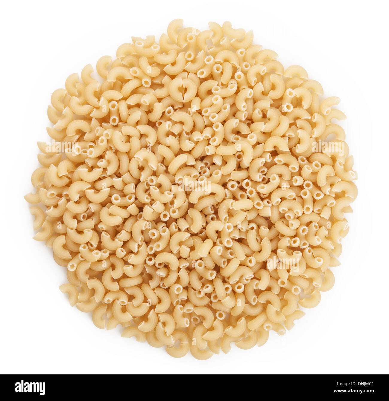 Pasta starch hi-res stock photography and images - Alamy