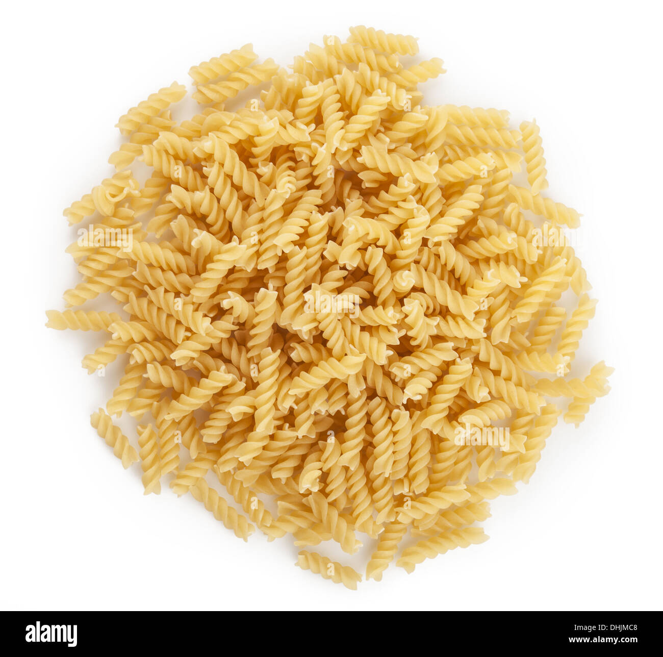 Pasta starch hi-res stock photography and images - Alamy
