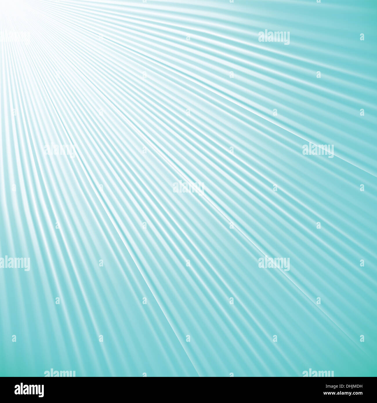 bright green abstract background Stock Photo - Alamy