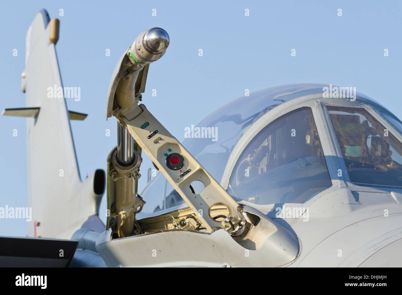 External intake hi-res stock photography and images - Alamy