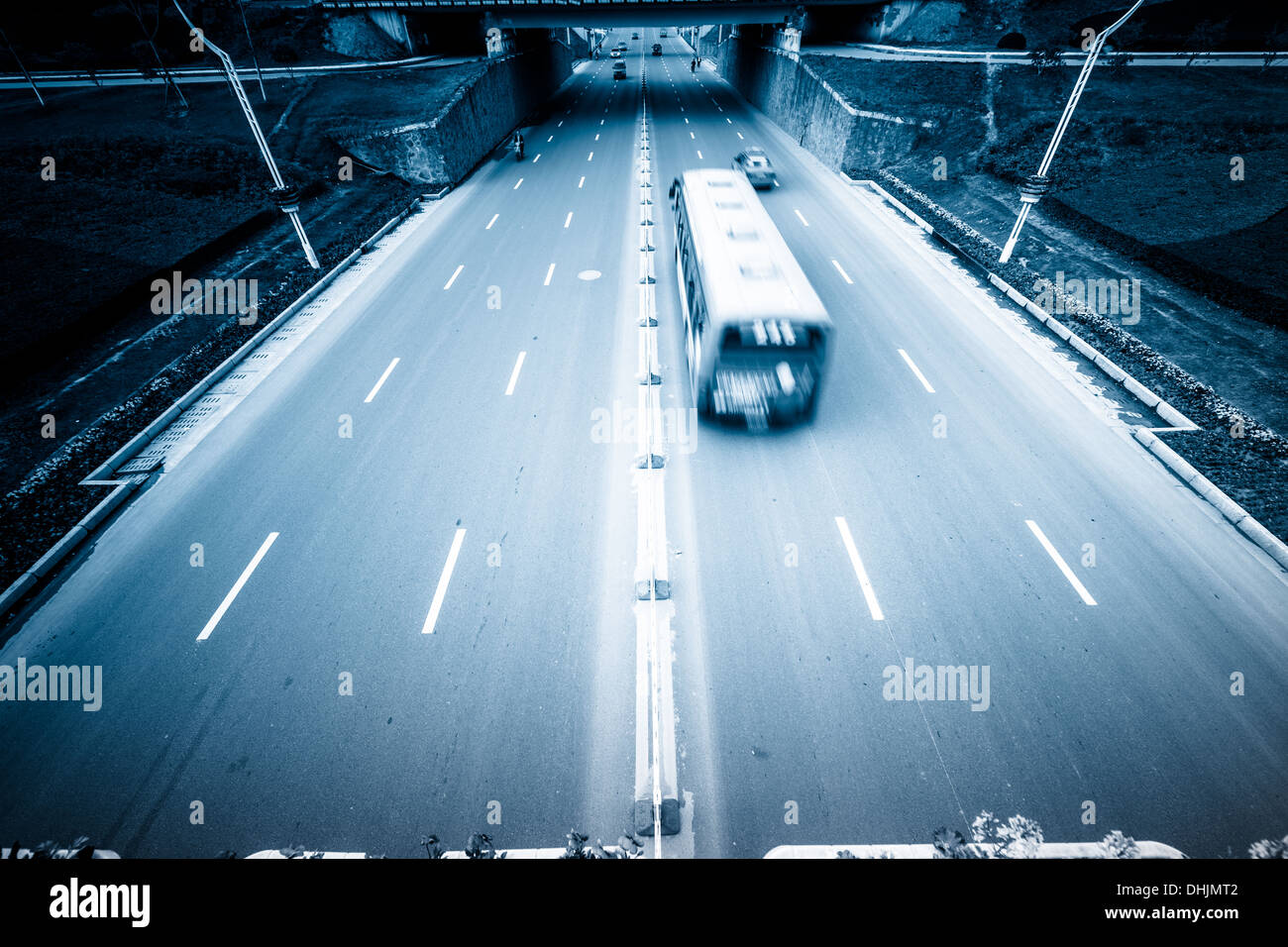 Modern way of life hi-res stock photography and images - Alamy