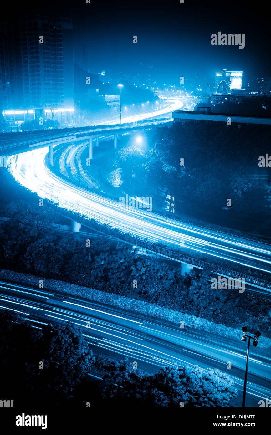 Centr light hi-res stock photography and images - Alamy