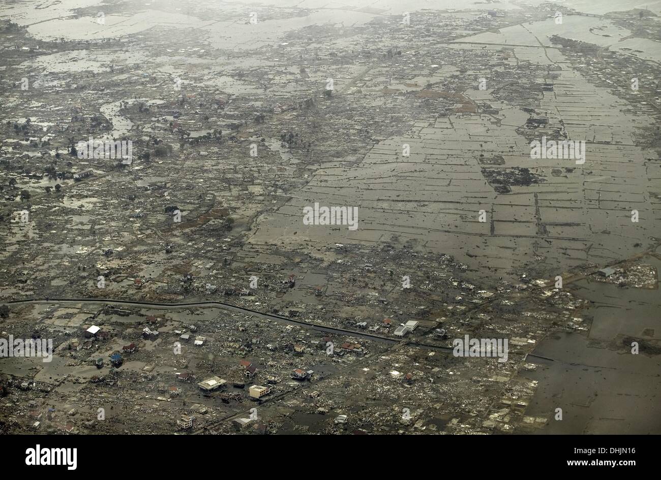 02 january 2004 hi-res stock photography and images - Alamy