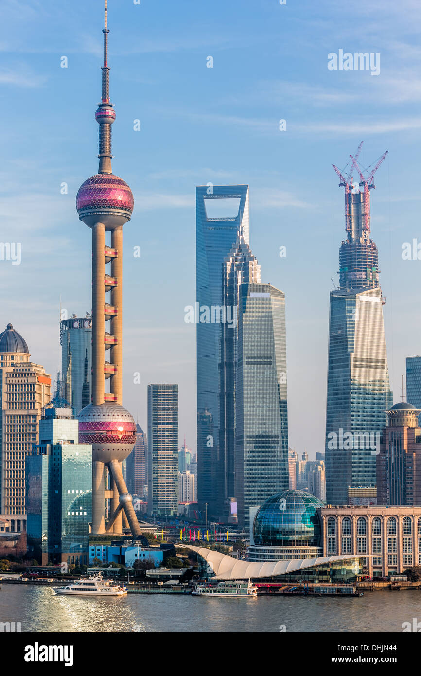 Ship transportion hi-res stock photography and images - Alamy