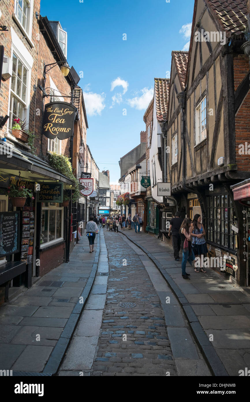 Great shops hi-res stock photography and images - Alamy
