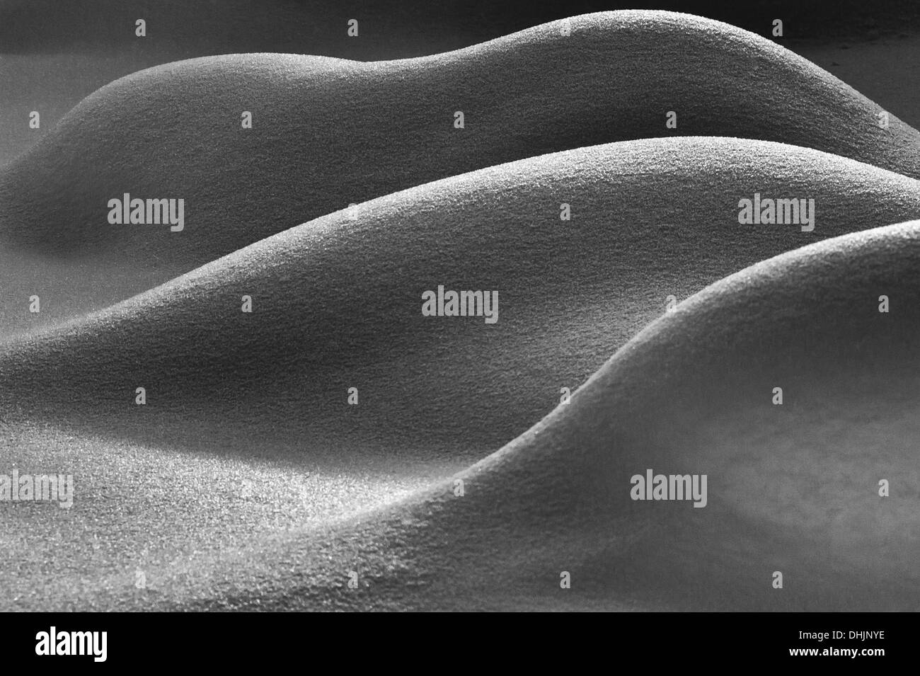 Covered structures hi-res stock photography and images - Alamy