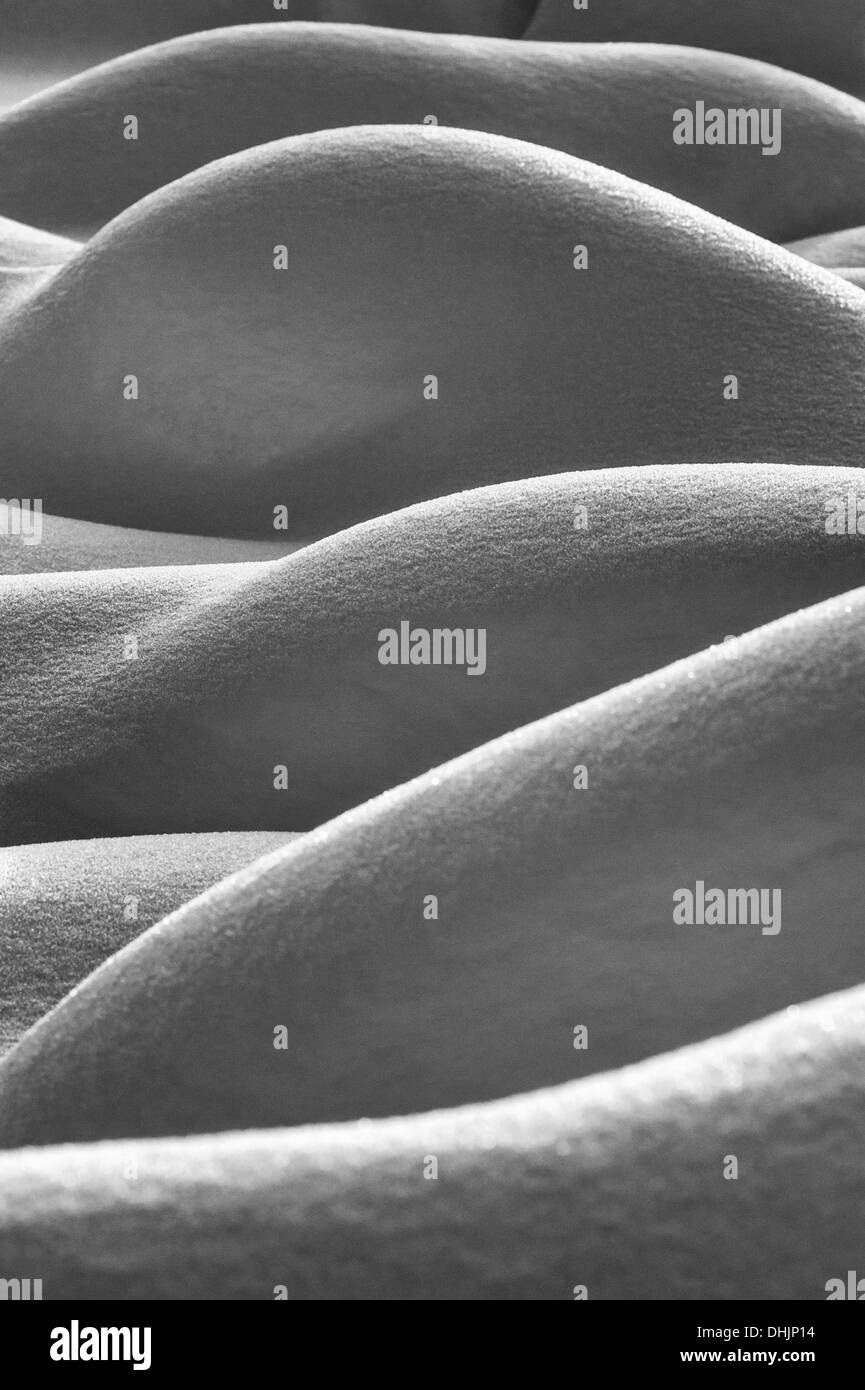 Covered structures hi-res stock photography and images - Alamy