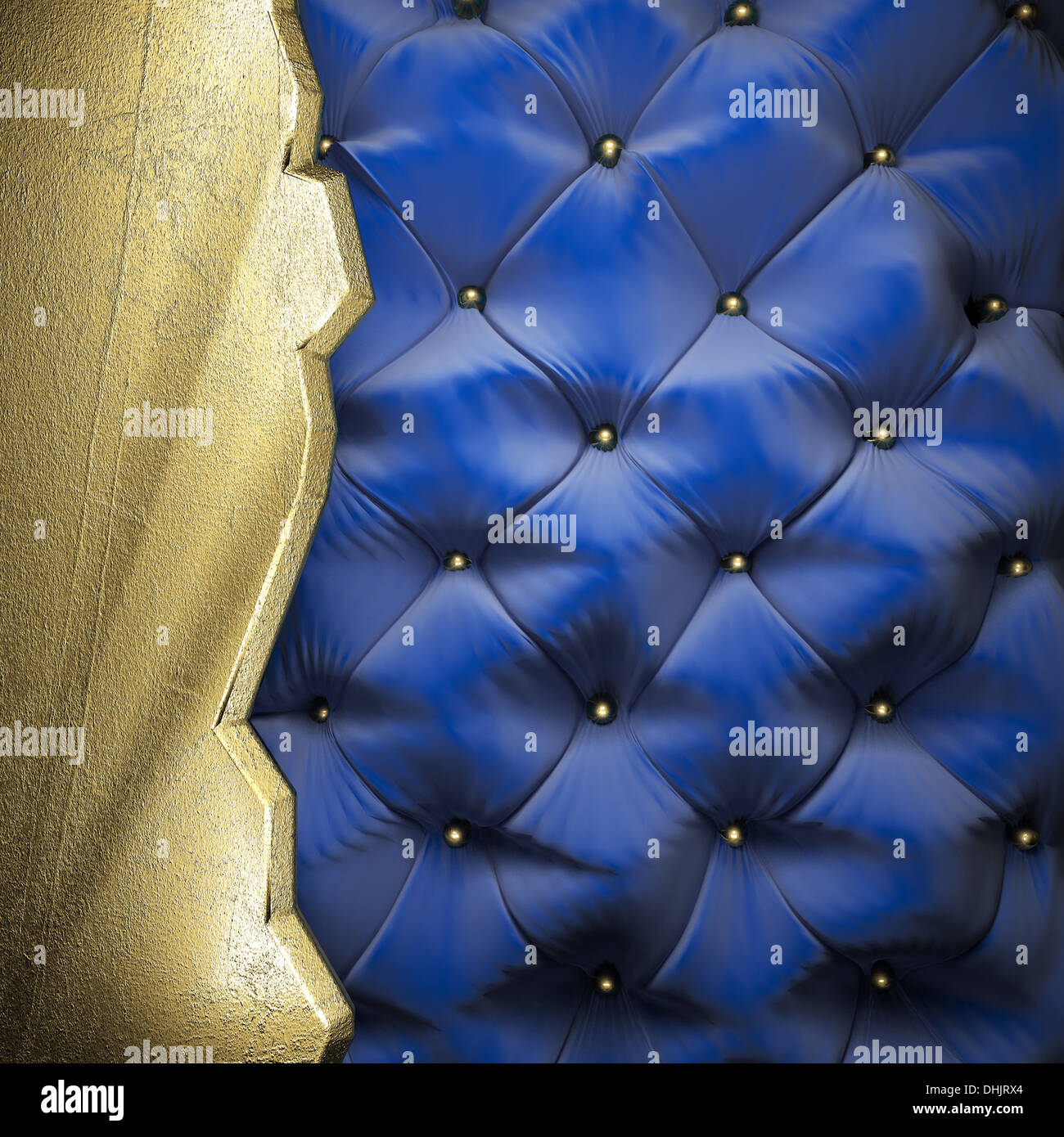 Light gold fabric hi-res stock photography and images - Alamy