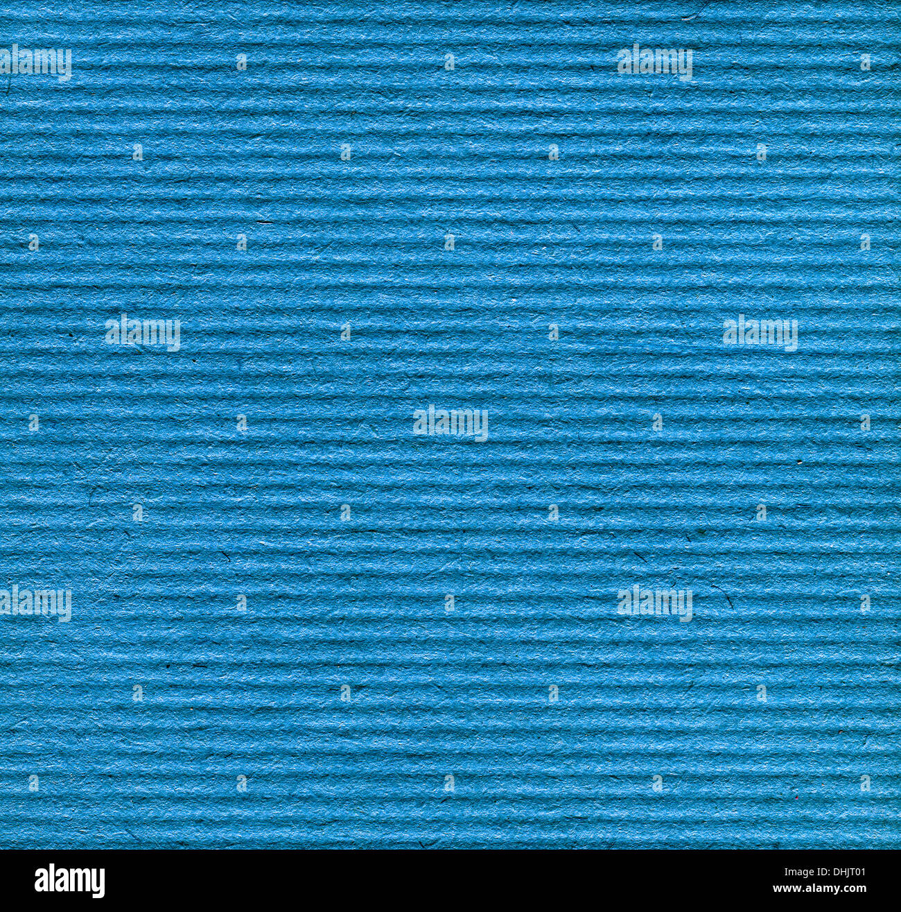 Rip paper texture hi-res stock photography and images - Alamy