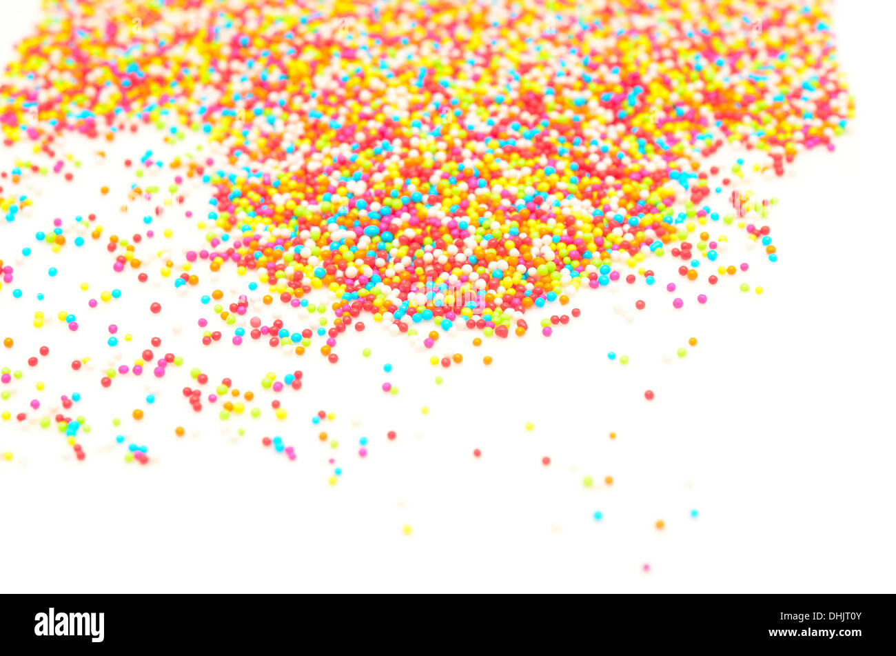 Many pearls hi-res stock photography and images - Alamy