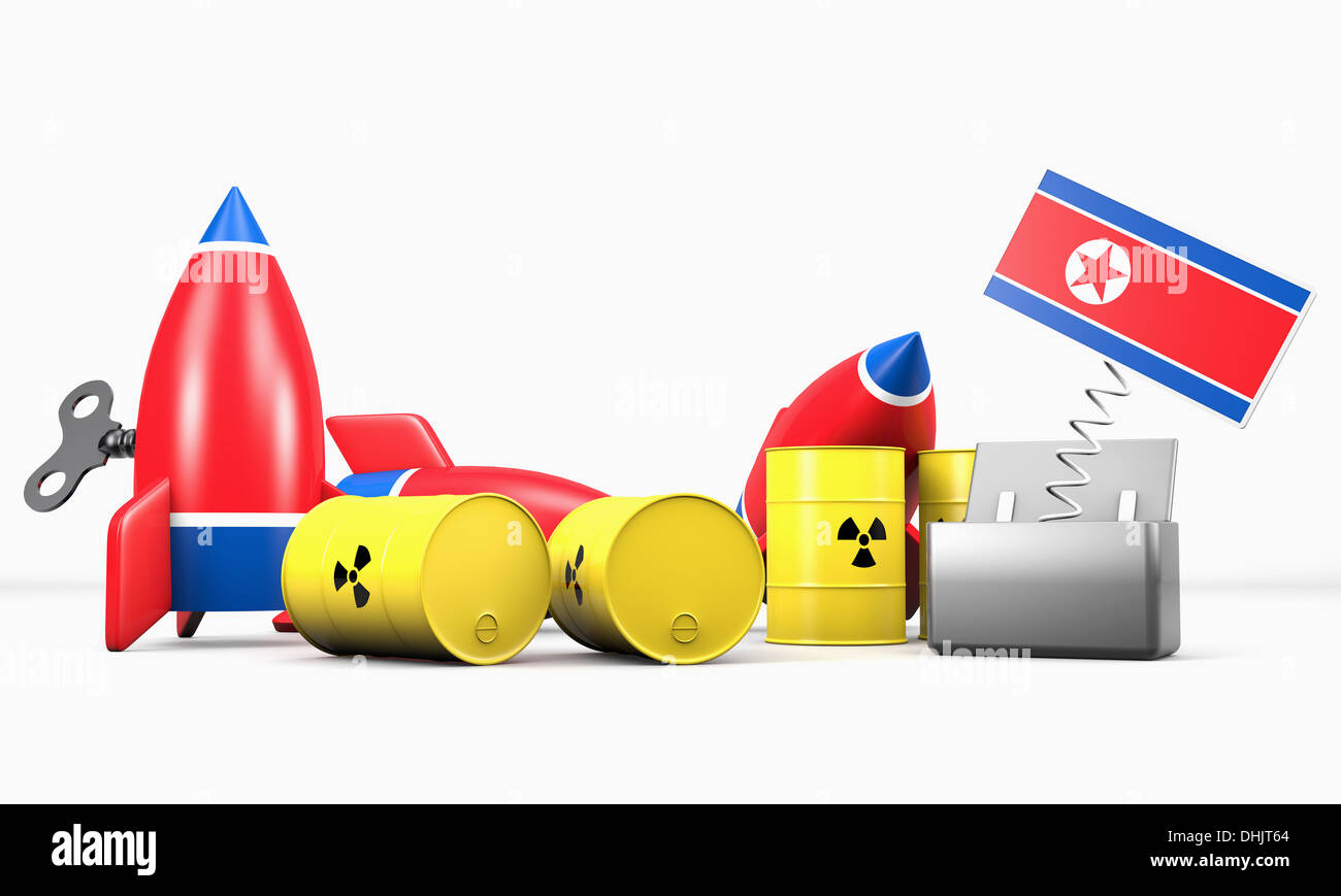 North south war Cut Out Stock Images & Pictures - Alamy