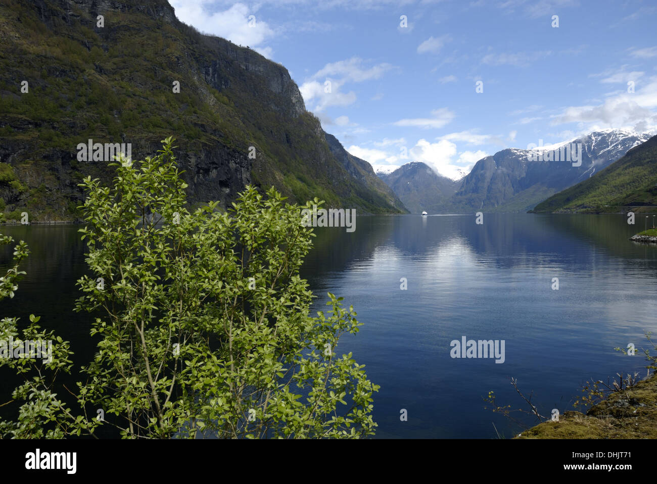 Himmel flam hi-res stock photography and images - Alamy