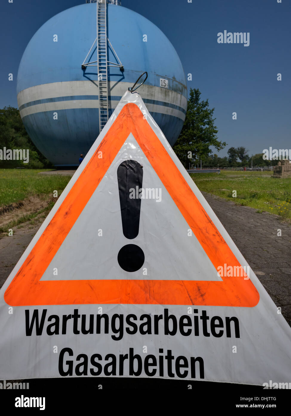 Water exclamation mark hi-res stock photography and images - Alamy