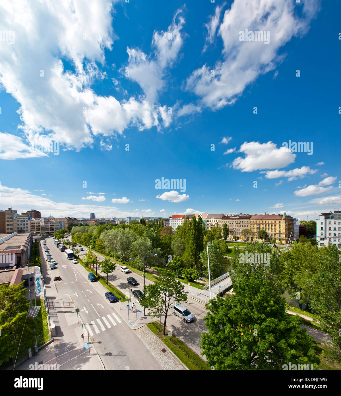 Erdberg hi-res stock photography and images - Alamy